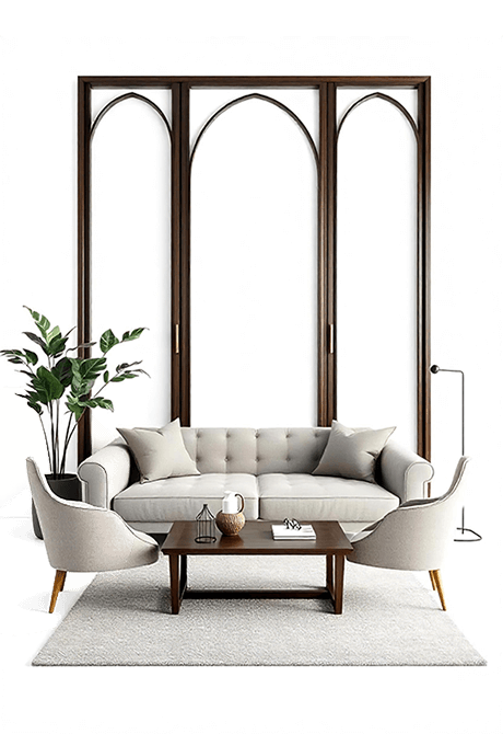 Homepage 09 – Amrol