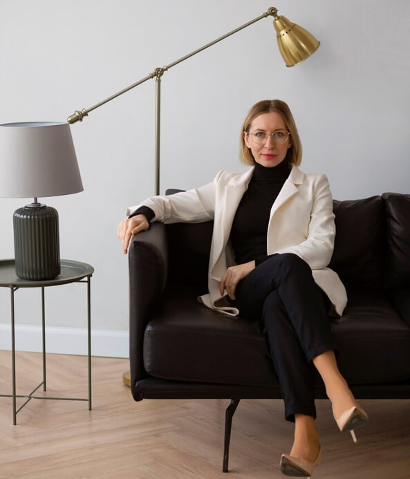 Homepage 09 – Amrol